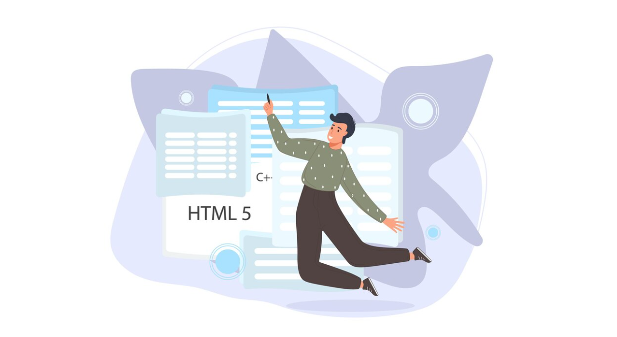 Html Code Line Spacing Best Practices And Tips